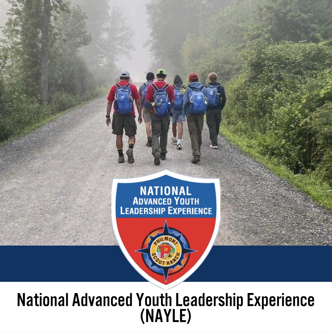 Youth Training Opportunities - South Texas Council