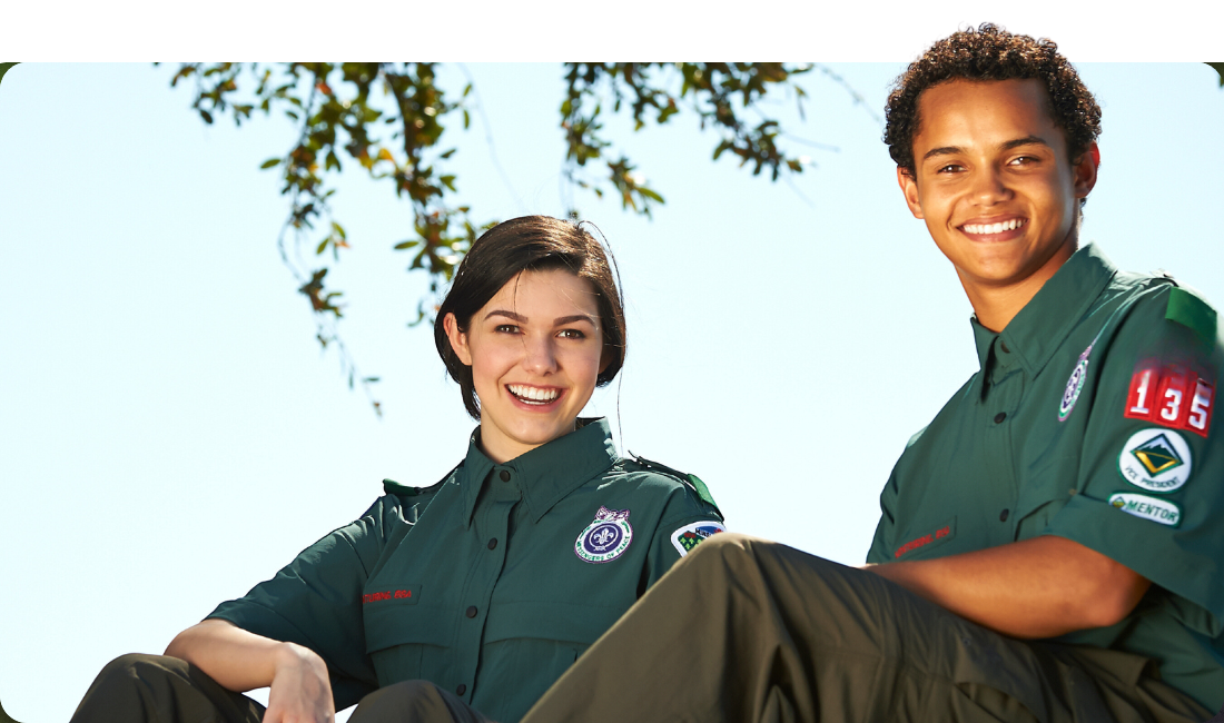 Sea_Scout_(2)[1] - South Texas Council