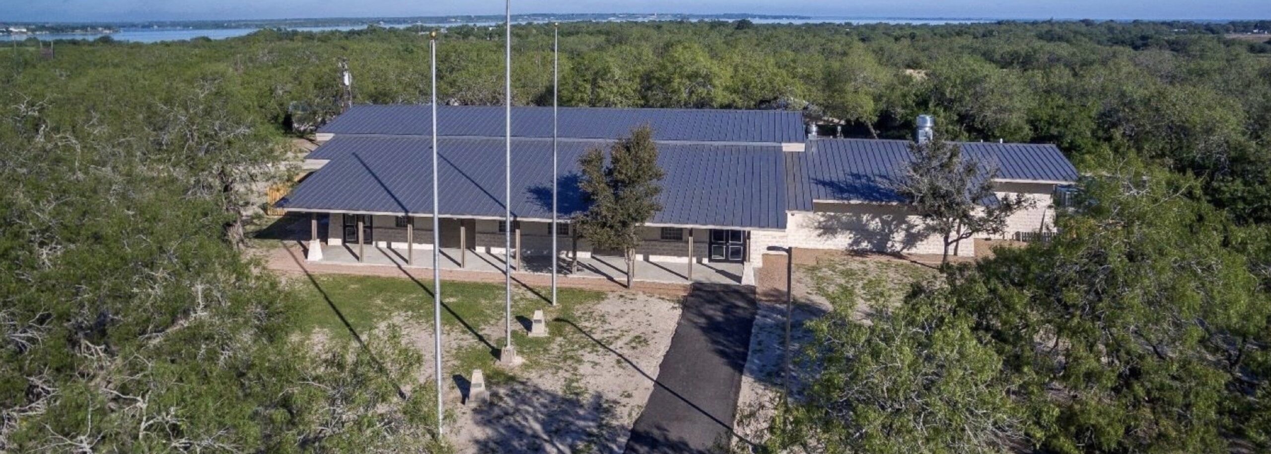 Camp Karankawa – South Texas Council